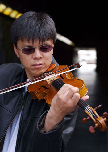 Leland Chen, Reviews